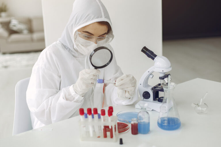 What Are Autoimmune Diseases and How Pathology Plays a Key Role in ...